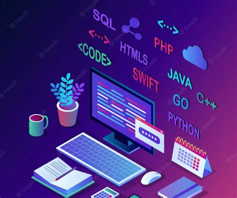 The Fascinating Journey Of Php A Look Back At Its Evolution Gyata