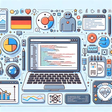 Comprehensive Guide To Building A Multi Language Sentiment Analysis