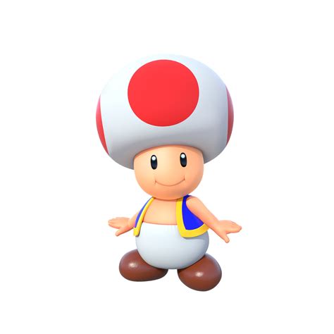 Miiverse México Super Mario Run Se Lanza El 15 Diciembre 2016