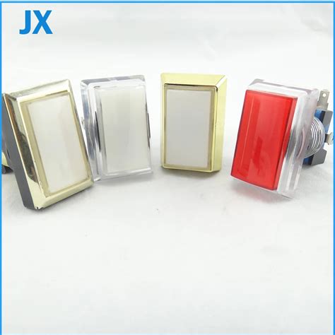 Push Buttons For Slot Machines Drtree