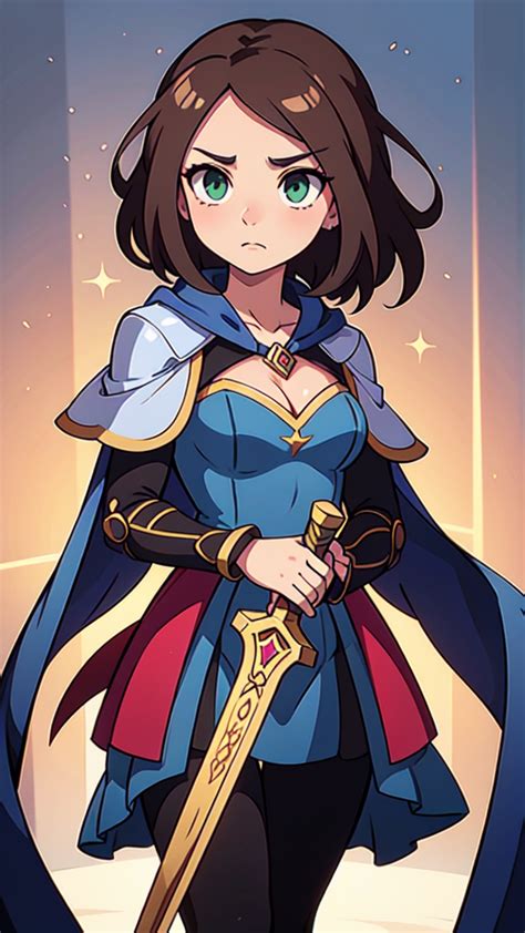 Chat With Serena Nsfw Enjoy Free Unrestricted AI Character Roleplay No Filter FlowGPT