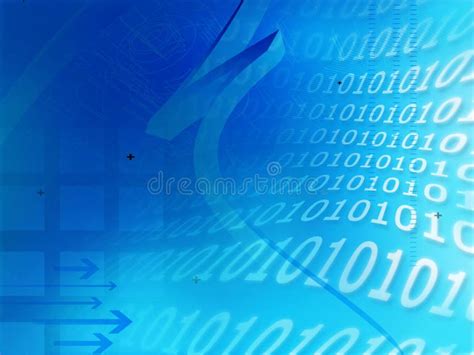 Hi Tech Backdrop Stock Illustrations 21 961 Hi Tech Backdrop Stock Illustrations Vectors