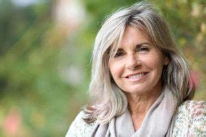 How To Remove Partial Dentures That Are Stuck Simple Steps For Relief
