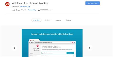 Simple Ways To Block Ads On YouTube DroidTechKnow