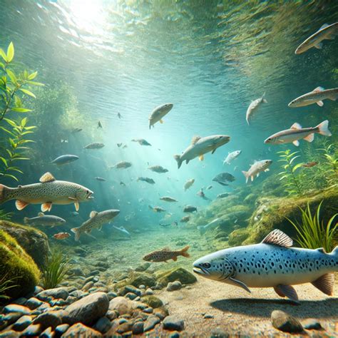 Penerapan Python Function Pada Crud Python Adrian Irsanda