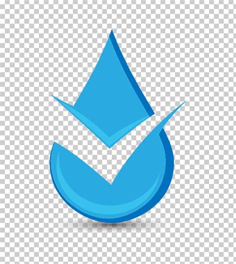 Software Testing Test Automation Watir Computer Software Selenium Png