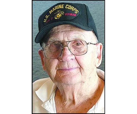 Joseph Glavan Obituary 1925 2020 February 6 1925 January 11