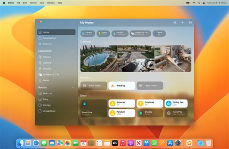 How To Add A Search Bar To A Maccatalyst Application By Deniz Nessa