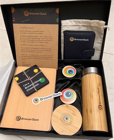 Browserstack Champion Testing Testingcommunity Browserstackchampion Mrinalini