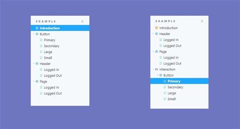 Nextjs Storybook Typescript 2021 Guide Dev Community