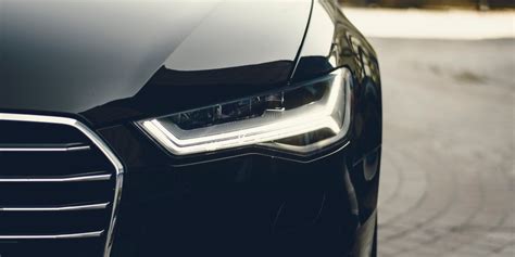 Почетна АМ ЦертАМ Церт