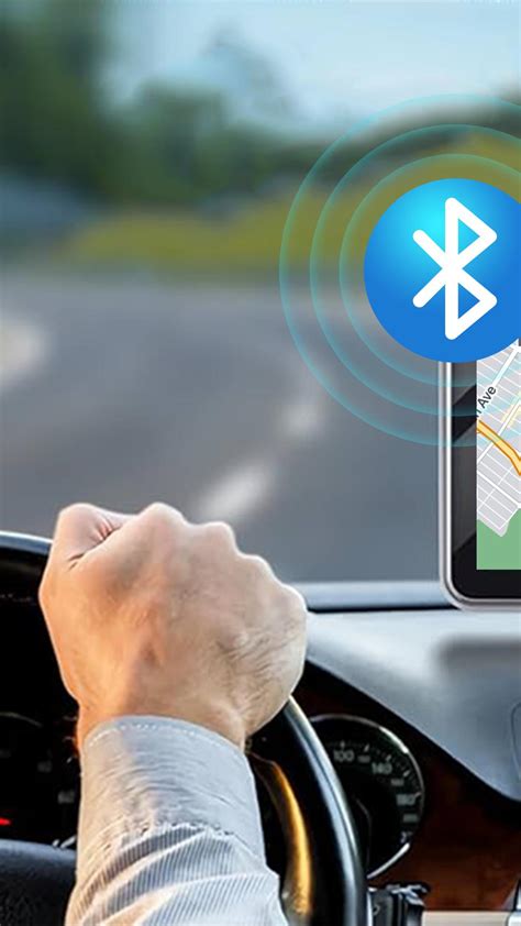 Carplay Android Auto Sync Apk For Android Download