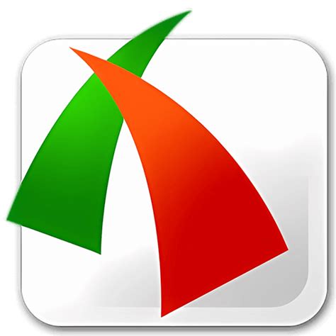 Faststone Capture 官方免费下载试用中心