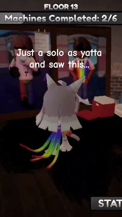 More Dw Lore Youtube