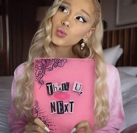 Pin By Jewels • Disney Lover On ☾ Ariana Grande ☾ Ariana Grande