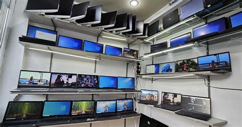 რძის ფხვნილი რძის ფხვნილი ხბოებისთვის Eurolac Orange