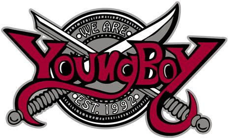 Artd2304 Typography Design การออกแบบตัวอักษรเพื่อการพิมพ์