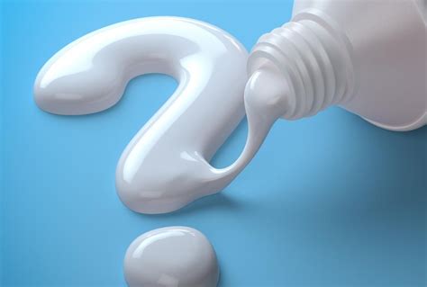 Rda Value What Does This Declaration Mean For Toothpastes Karex