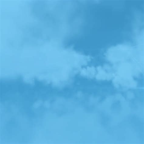 Arc Compute On Linkedin Introducing Arc Compute Gpu For Everyone