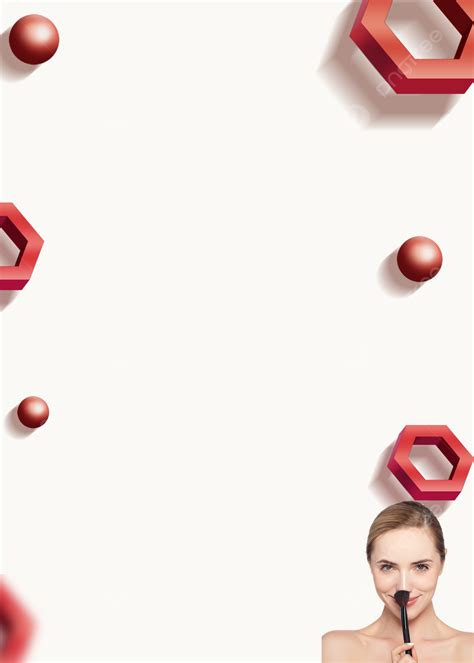 크리 에이 티브 3 차원 기하학적 문자 배경 창의성 입체 기하 배경 일러스트 및 사진 무료 다운로드 Pngtree