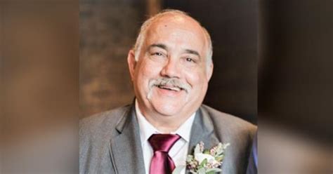 James M Lucas Obituary Visitation And Funeral Information