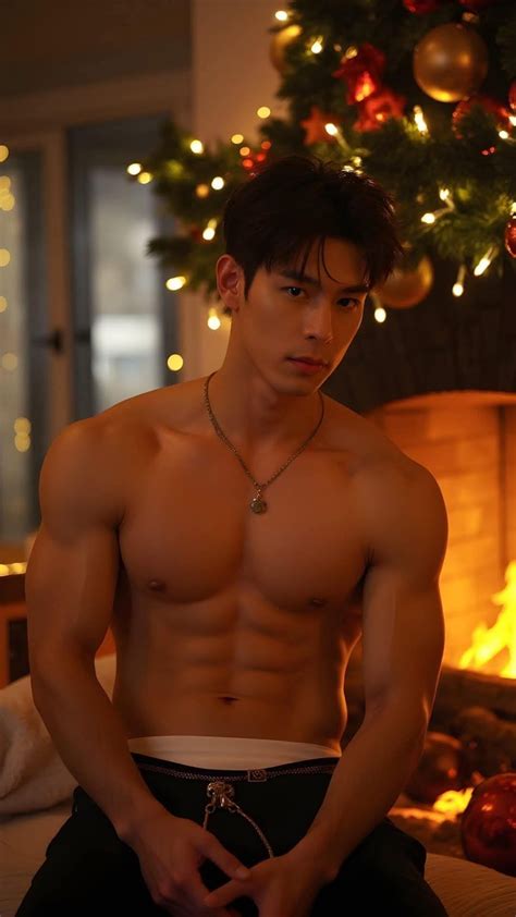 The Boys The Boys Added A New Photo In 2025 Hot Asian Men Cool