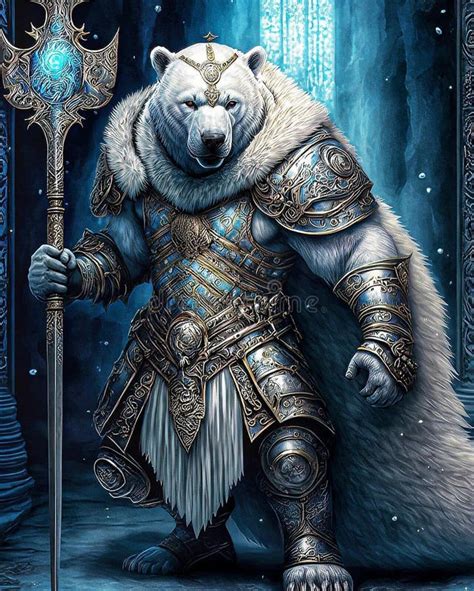 Bear War Stock Illustrations 1222 Bear War Stock Illustrations