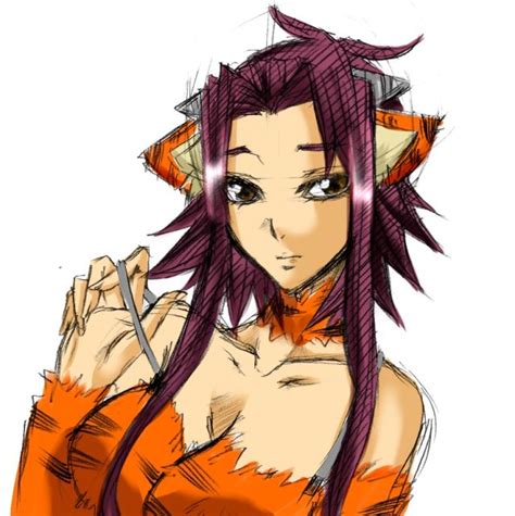 Yu Gi Oh 5ds Straight And Yaoi Aki Izayoi Yusei 92 Yu Gi Oh 5ds