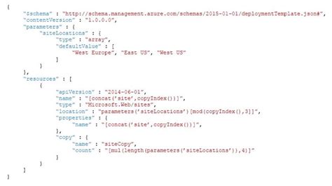 How Should You Implement The Deployment Configuration Exam4Training
