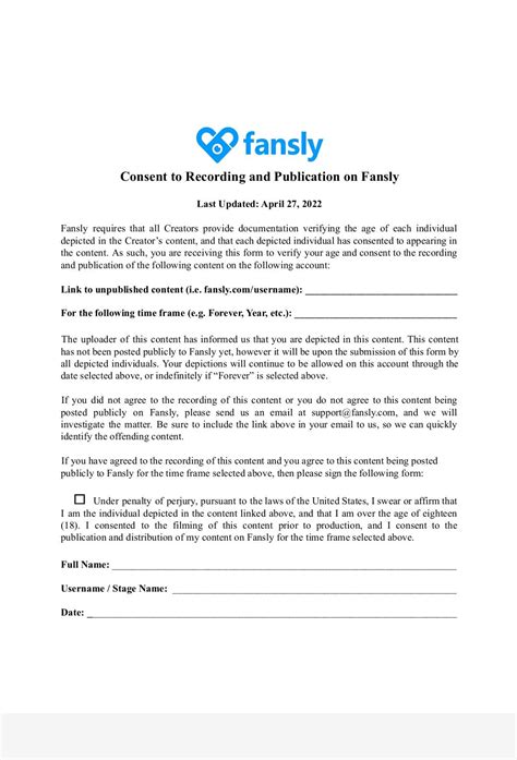 How Do They Ask That To Do The Drop This Is Absurd R Fansly Advice