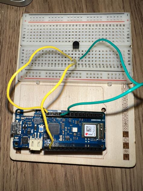 Analog Read Issues Interference Sensors Arduino Forum