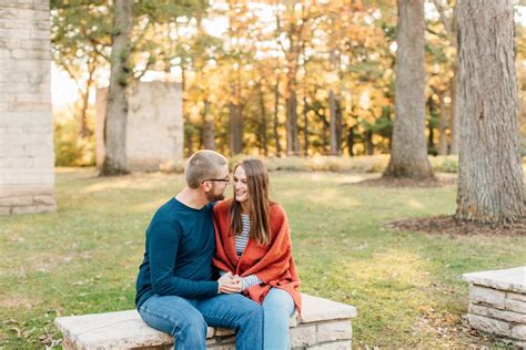 Best Places To Propose In Des Moines — Des Moines Wedding Photographer