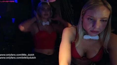 Watch Duli Sex Butt Babe Porn Spankbang