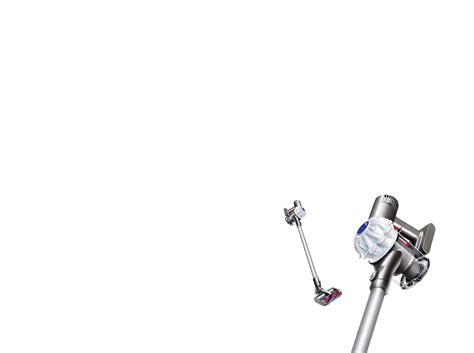 Aspirateur Sv03 Pièces Et Accessoires Dyson Dyson