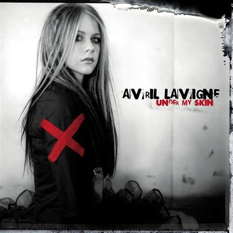 What Are Vril Demons Reptilians Clones And Other Non Human Entities Page 12 Freeones