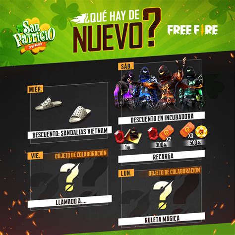 Torneos Free Fire Esmeraldas Ecuador