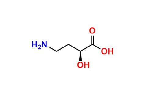 Amikacin Ep Impurity I Cas No 40371 51 5