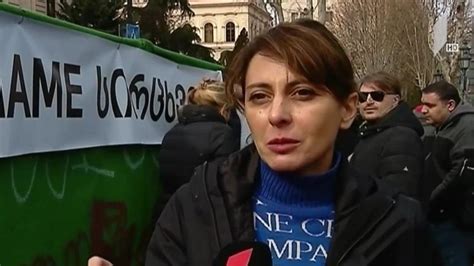 ირმა ინაშვილის ინიციატივა პოლიტიკური შეფასებები Youtube