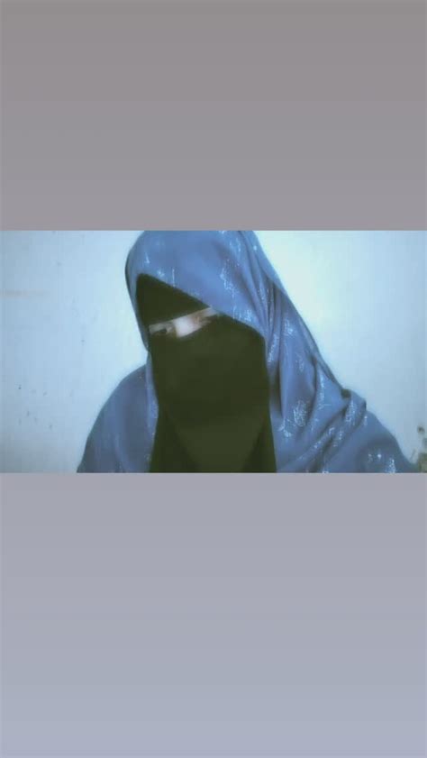 Najma Khatun Muslimgirlmonika786 • Instagram Photos And Videos