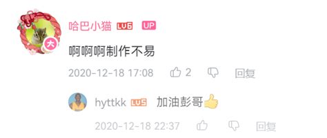 Claude公益站被反代了 65 资源荟萃 Linux Do