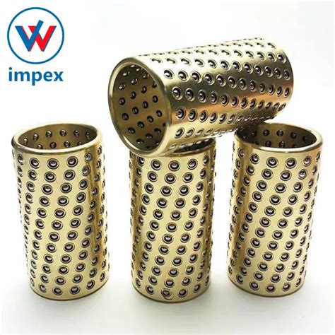 Brass Ball Cage Brass Ball Bearing Cage Latest Price Manufacturers