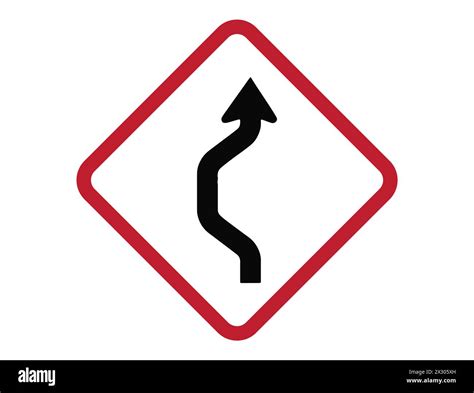 Traffic Sign Vector Art Stock Vector Image And Art Alamy