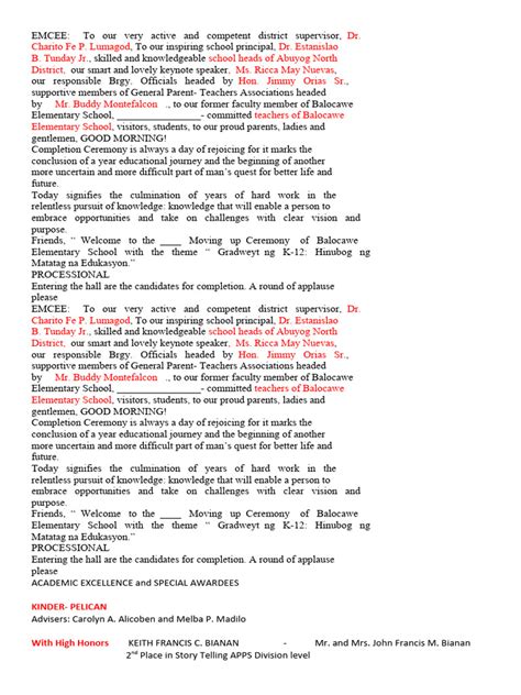 N2 Kinder Script Pdf