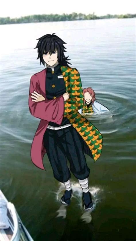 Demon Slayer Memes Artofit