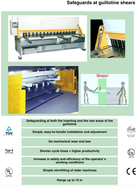 Shears Safety Rules At Angel Santucci Blog