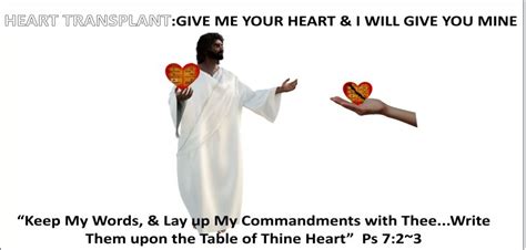 Sis Ruby Rouss Posted On Linkedin