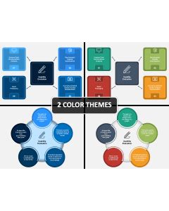 Page Professional Google Slides Templates Google Slides Themes SketchBubble