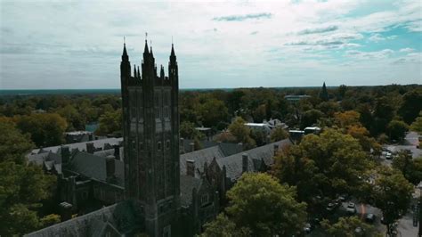 Udayan Bose On Linkedin Netelixir