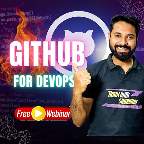 Shubham Londhe On Linkedin Devops Haijunoon 27 Comments