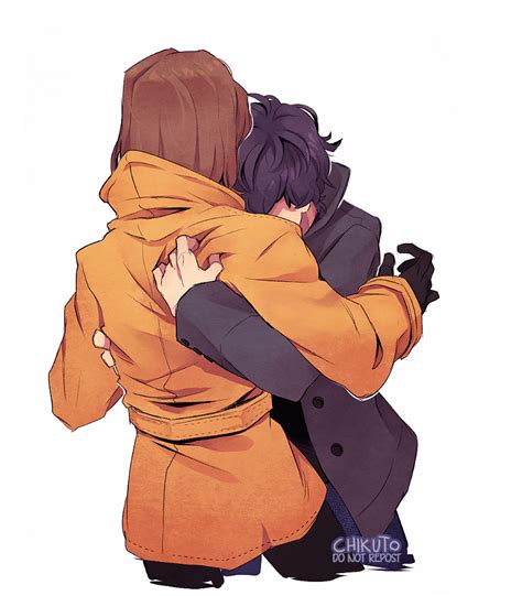 Its Showtime On Tumblr